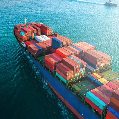 Global Export – Lubritrade